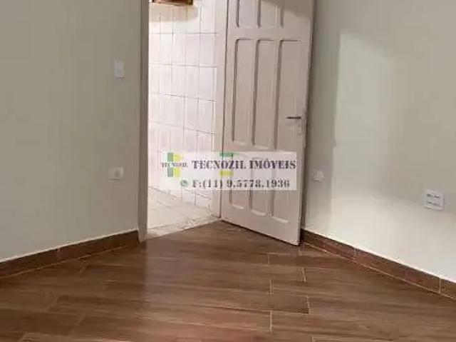 Casa / Sobrado para Venda em São Paulo/SP Cambuci 2 Quartos