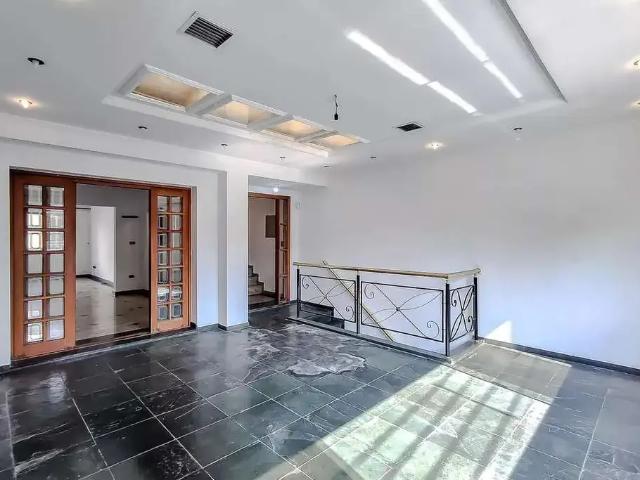 Casa / Sobrado para Venda em São Paulo/SP Cambuci 2 Quartos