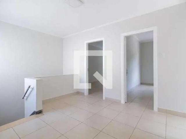 Casa / Sobrado para Venda em São Paulo/SP Cambuci 2 Quartos