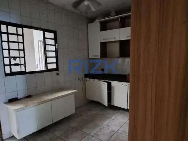 Casa / Sobrado para Venda em São Paulo/SP Cambuci 2 Quartos