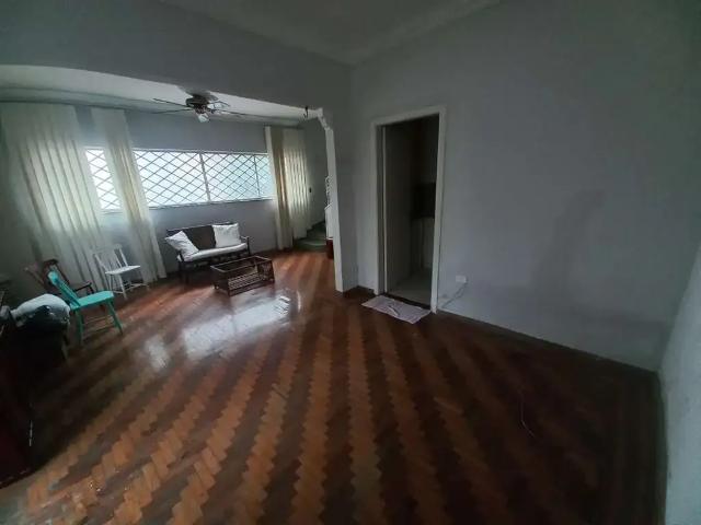 Casa / Sobrado para Venda em São Paulo/SP Cambuci 2 Quartos
