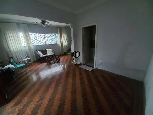 Casa / Sobrado para Venda em São Paulo/SP Cambuci 2 Quartos