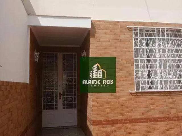 Casa / Sobrado para Venda em São Paulo/SP Cambuci 2 Quartos