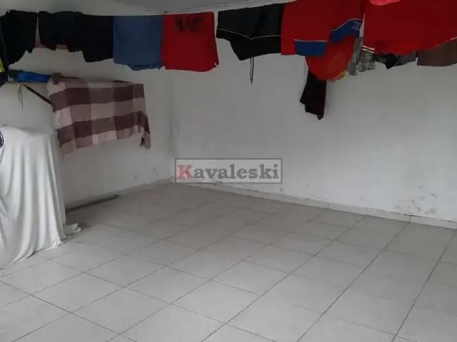 Casa / Sobrado para Venda em São Paulo/SP Cambuci 2 Quartos