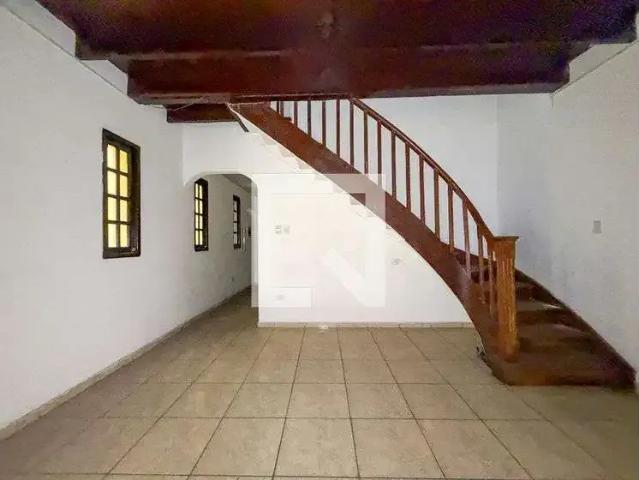 Casa / Sobrado para Venda em São Paulo/SP Cambuci 2 Quartos