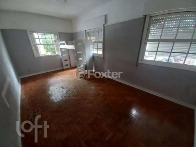 Casa / Sobrado para Venda em São Paulo/SP Cambuci 2 Quartos