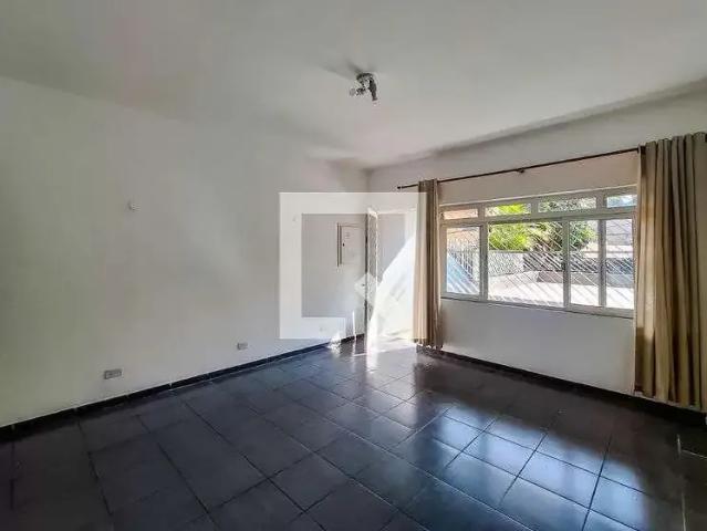 Casa / Sobrado para Venda em São Paulo/SP Cambuci 2 Quartos