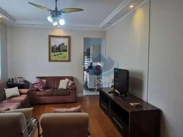 Casa / Sobrado para Venda em São Paulo/SP Cambuci 2 Quartos