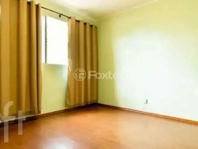 Casa / Sobrado para Venda em São Paulo/SP Cambuci 2 Quartos