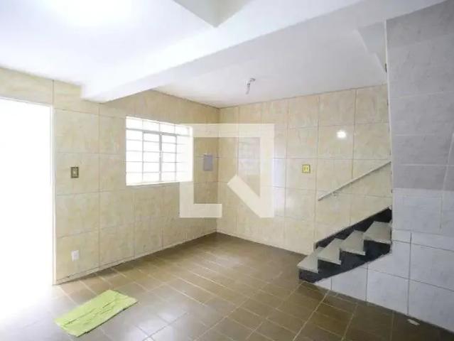 Casa / Sobrado para Venda em São Paulo/SP Cambuci 3 Quartos