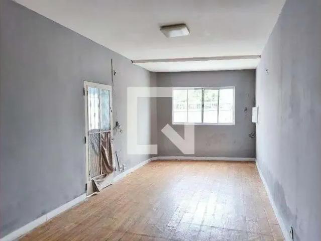 Casa / Sobrado para Venda em São Paulo/SP Cambuci 3 Quartos