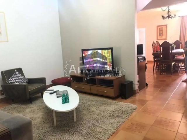 Casa / Sobrado para Venda em São Paulo/SP Cambuci 3 Quartos