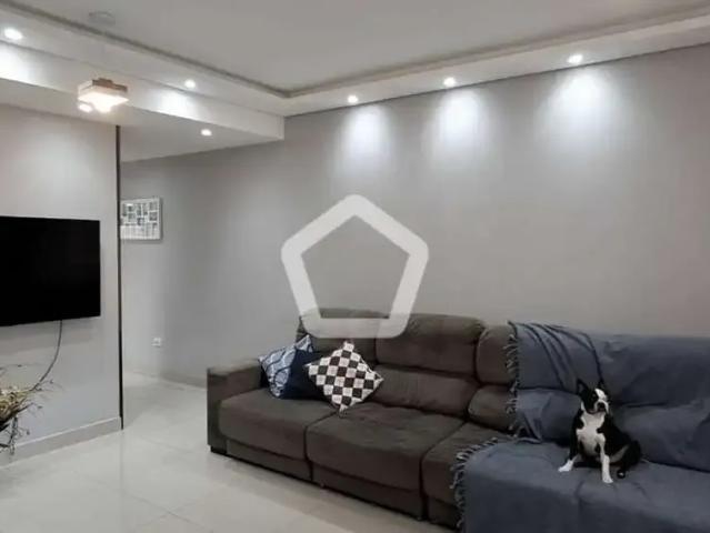 Casa / Sobrado para Venda em São Paulo/SP Cambuci 6 Quartos