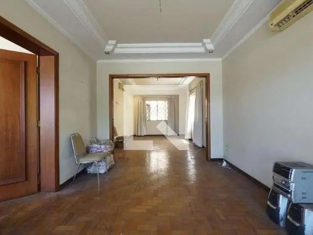 Casa / Sobrado para Venda em São Paulo/SP Cambuci 3 Quartos