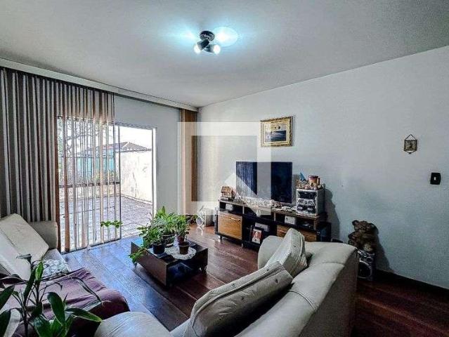 Casa / Sobrado para Venda em São Paulo/SP Cambuci 3 Quartos