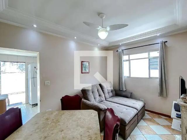 Casa / Sobrado para Venda em São Paulo/SP Cambuci 3 Quartos