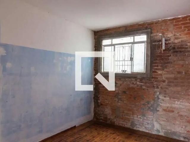Casa / Sobrado para Venda em São Paulo/SP Cambuci 3 Quartos