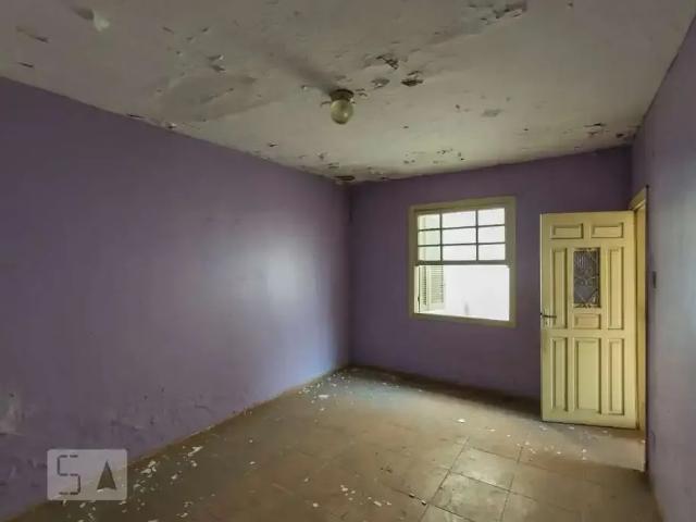 Casa / Sobrado para Venda em São Paulo/SP Cambuci 3 Quartos