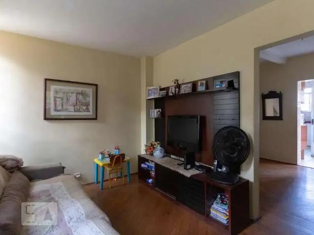Casa / Sobrado para Venda em São Paulo/SP Cambuci 3 Quartos