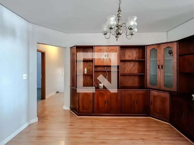 Casa / Sobrado para Venda em São Paulo/SP Cambuci 3 Quartos