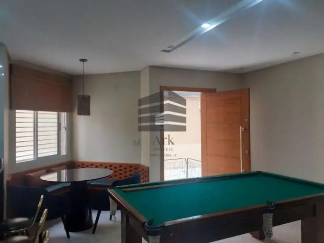Casa / Sobrado para Venda em São Paulo/SP Cambuci 3 Quartos