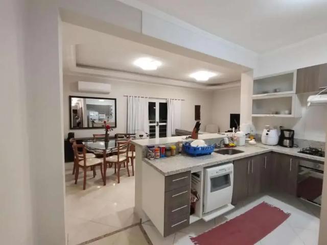 Casa / Sobrado para Venda em São Paulo/SP Cambuci 3 Quartos