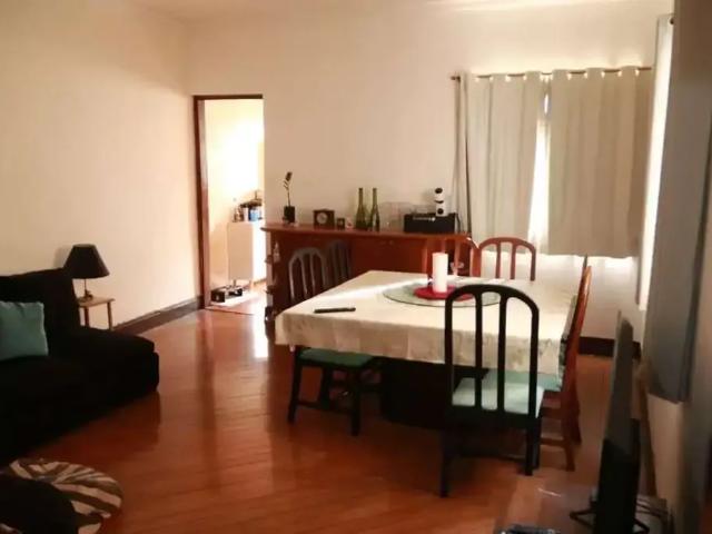 Casa / Sobrado para Venda em São Paulo/SP Cambuci 3 Quartos