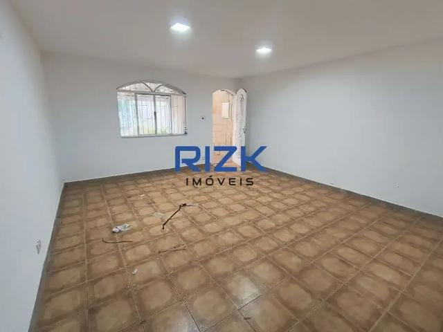 Casa / Sobrado para Venda em São Paulo/SP Cambuci 3 Quartos