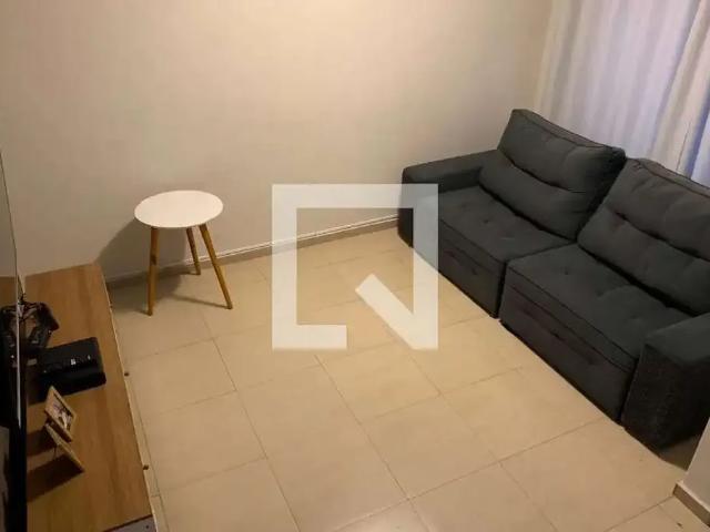 Casa / Sobrado para Venda em São Paulo/SP Cambuci 3 Quartos