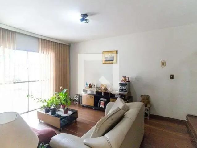 Casa / Sobrado para Venda em São Paulo/SP Cambuci 3 Quartos