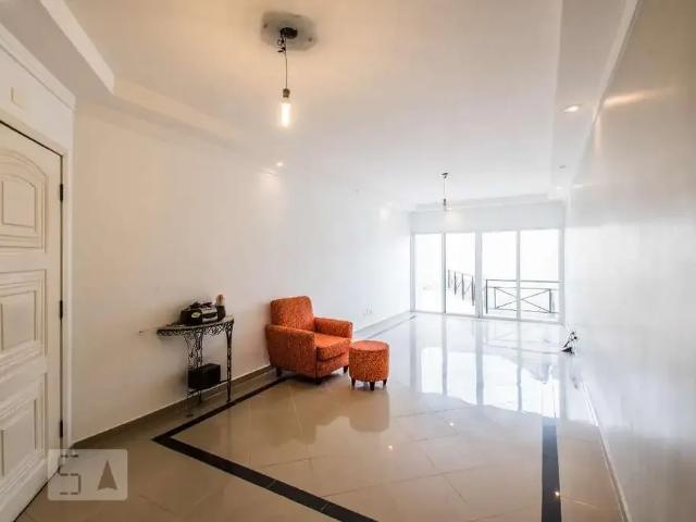 Casa / Sobrado para Venda em São Paulo/SP Cambuci 3 Quartos