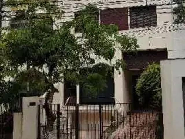 Casa / Sobrado para Venda em São Paulo/SP Cambuci 3 Quartos