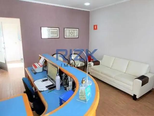 Casa / Sobrado para Venda em São Paulo/SP Cambuci 3 Quartos