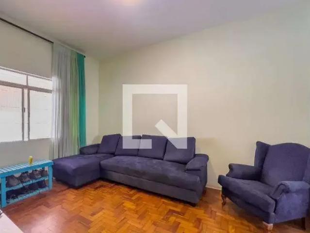 Casa / Sobrado para Venda em São Paulo/SP Cambuci 3 Quartos