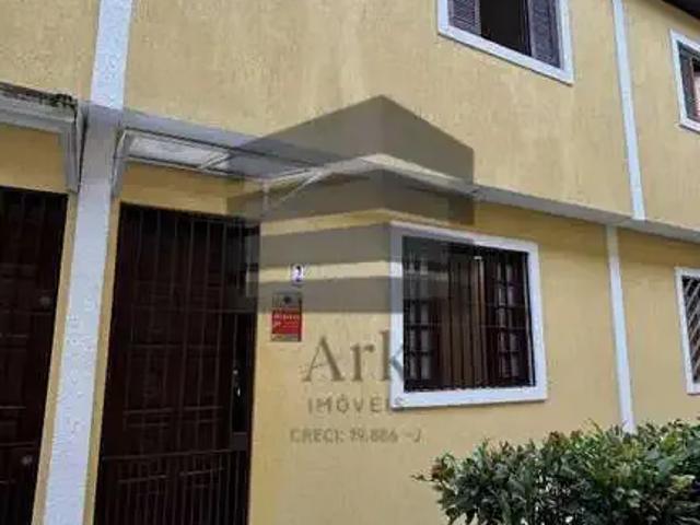 Casa / Sobrado para Venda em São Paulo/SP Cambuci 3 Quartos