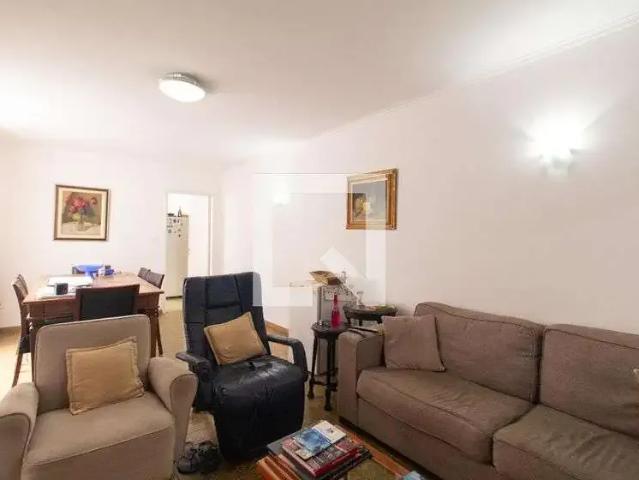 Casa / Sobrado para Venda em São Paulo/SP Cambuci 3 Quartos