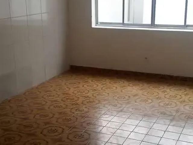 Casa / Sobrado para Venda em São Paulo/SP Cambuci 3 Quartos