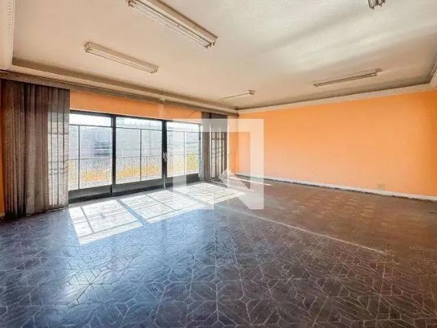 Casa / Sobrado para Venda em São Paulo/SP Cambuci 3 Quartos