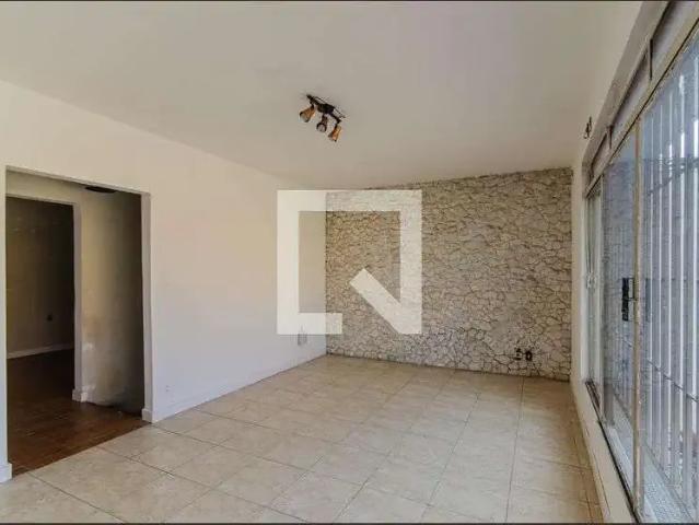 Casa / Sobrado para Venda em São Paulo/SP Cambuci 3 Quartos