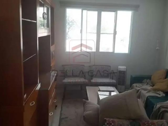 Casa / Sobrado para Venda em São Paulo/SP Cambuci 3 Quartos