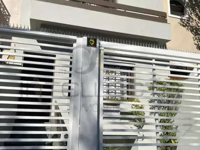 Casa / Sobrado para Venda em São Paulo/SP Cambuci 3 Quartos