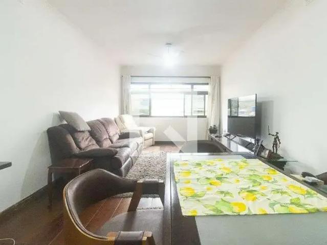 Casa / Sobrado para Venda em São Paulo/SP Cambuci 3 Quartos