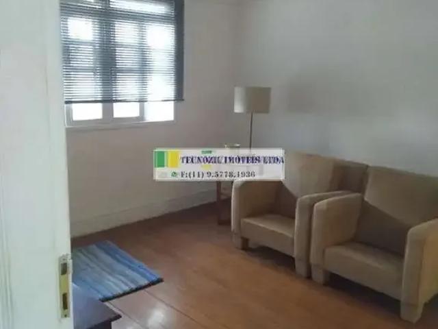 Casa / Sobrado para Venda em São Paulo/SP Cambuci 3 Quartos