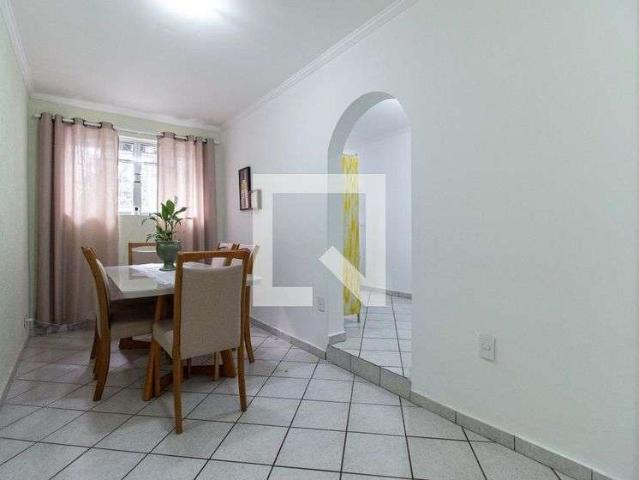 Casa / Sobrado para Venda em São Paulo/SP Cambuci 3 Quartos