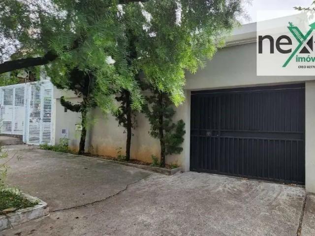 Casa / Sobrado para Venda em São Paulo/SP Cambuci 3 Quartos