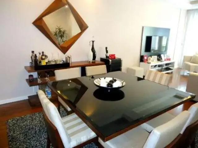 Casa / Sobrado para Venda em São Paulo/SP Cambuci 3 Quartos