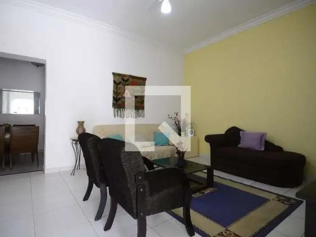 Casa / Sobrado para Venda em São Paulo/SP Cambuci 3 Quartos