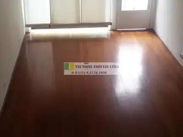 Casa / Sobrado para Venda em São Paulo/SP Cambuci 3 Quartos
