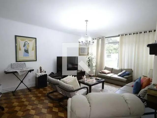 Casa / Sobrado para Venda em São Paulo/SP Cambuci 3 Quartos