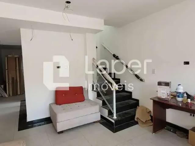 Casa / Sobrado para Venda em São Paulo/SP Cambuci 3 Quartos